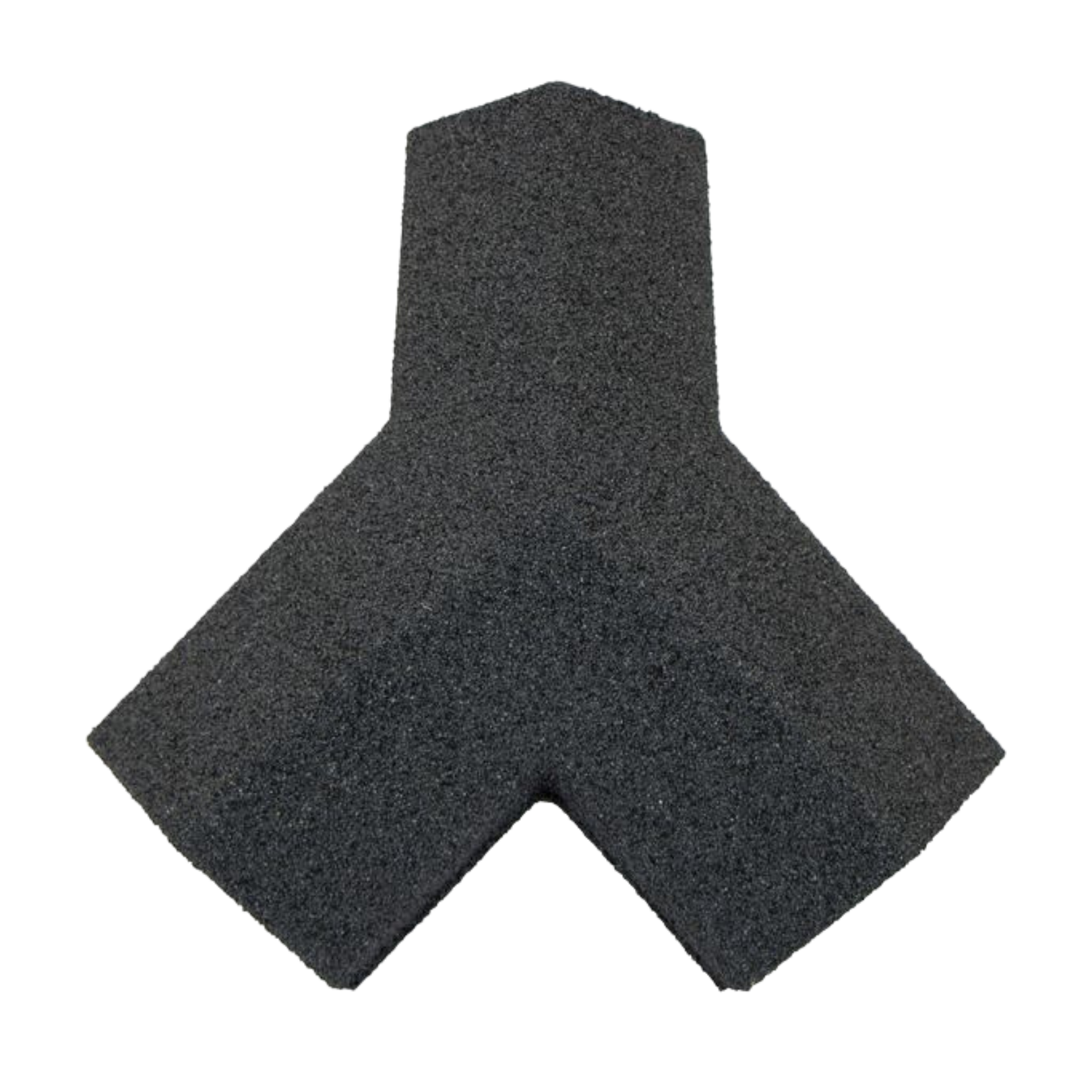 Britmet Shingle Roof Tiles