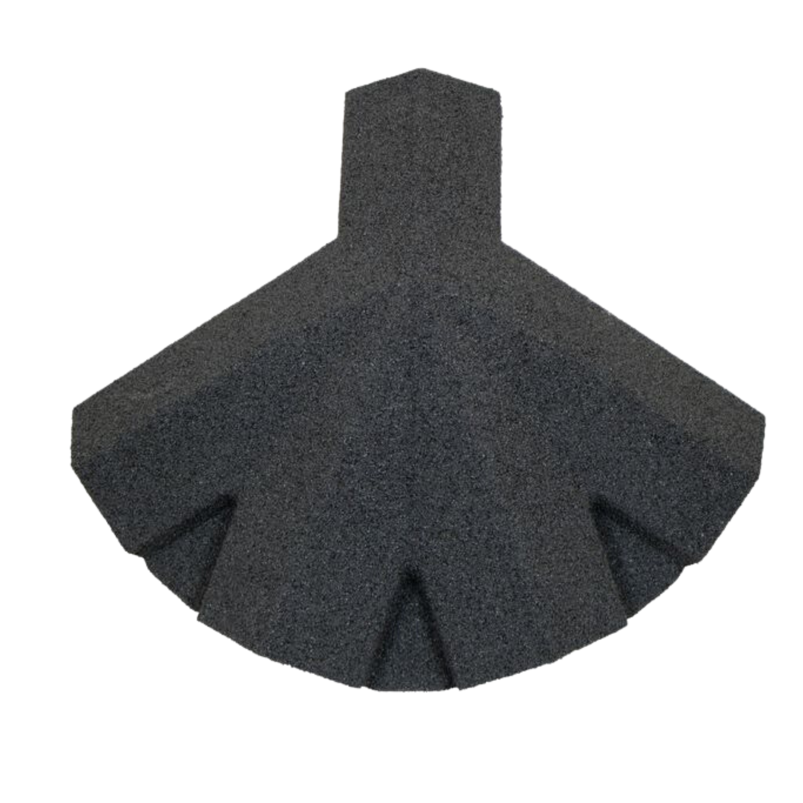 Britmet Shingle Roof Tiles