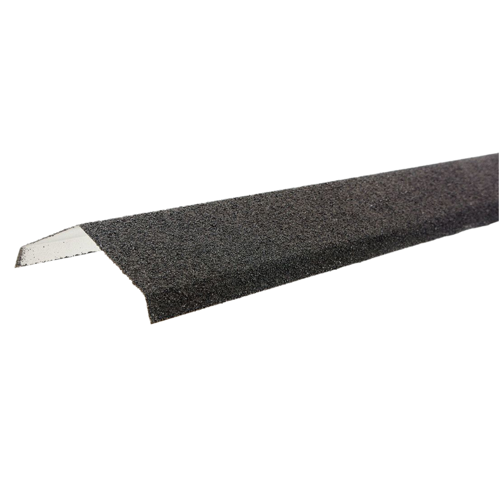 Britmet Shingle Roof Tiles