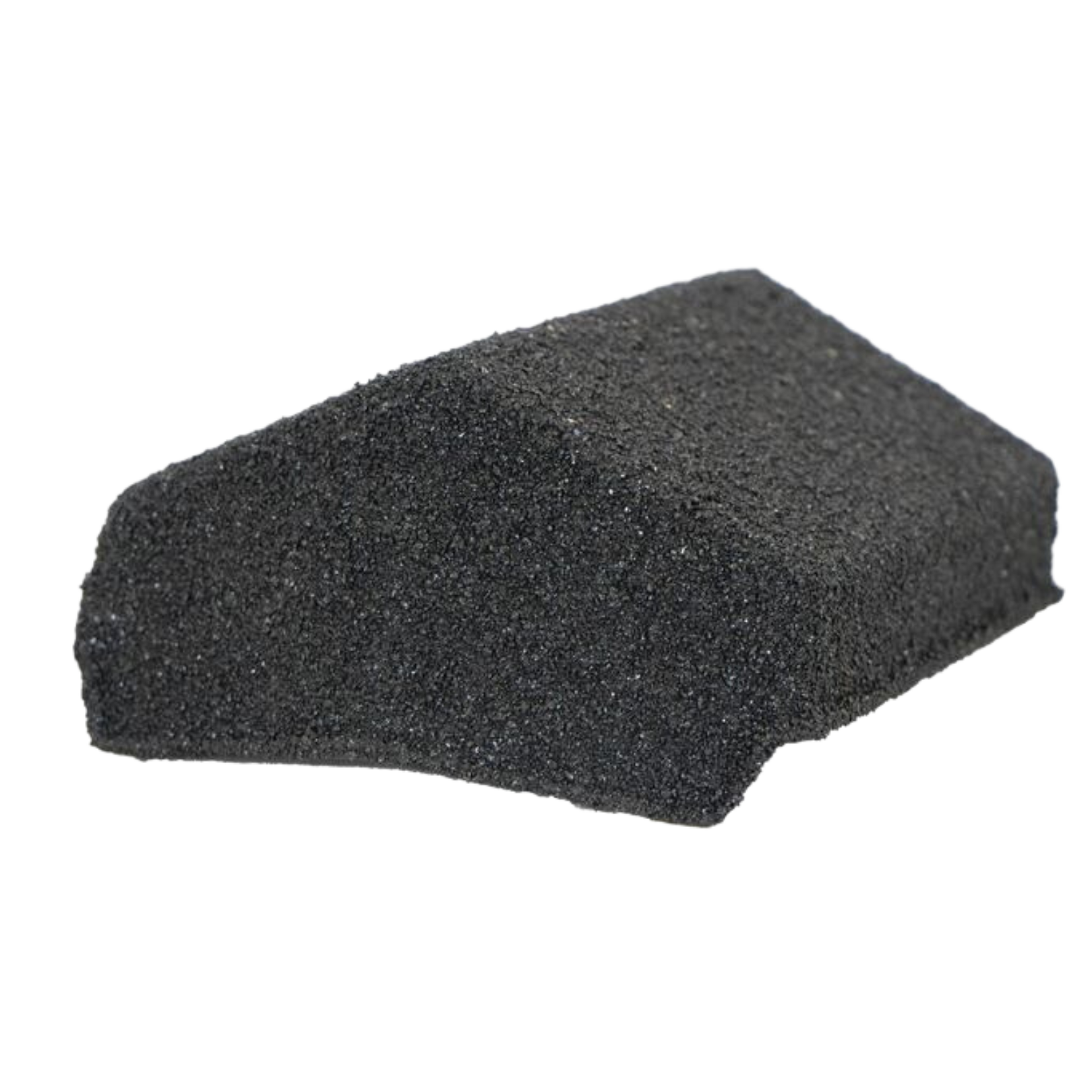 Britmet Shingle Roof Tiles