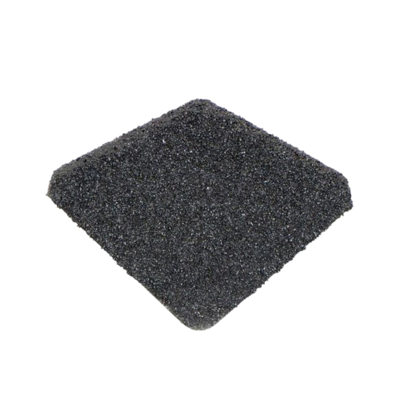 Britmet Shingle Roof Tiles