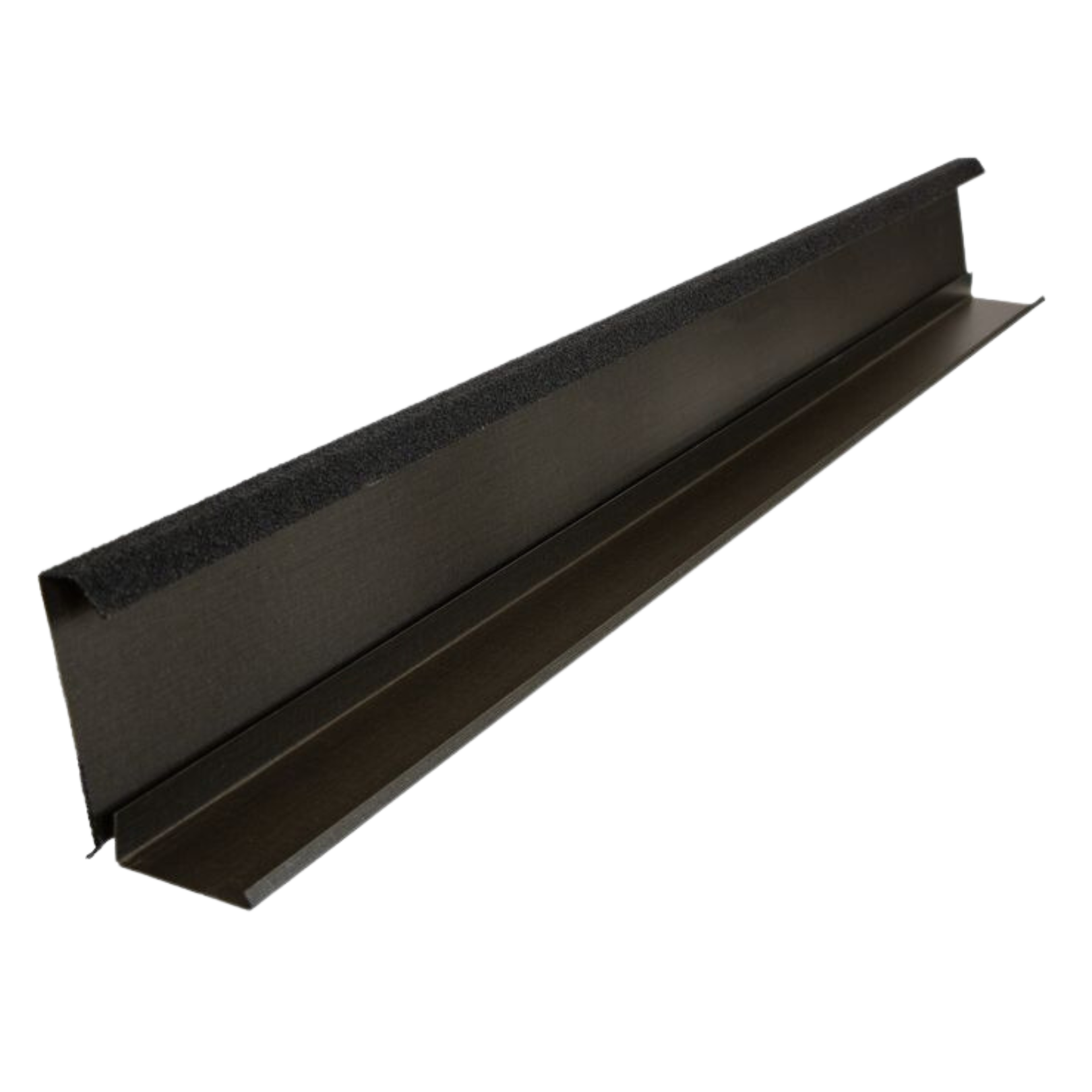 Britmet Shingle Roof Tiles