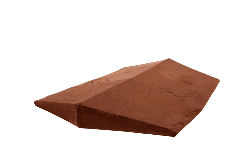 Synthetic Slate Roofing Panels and Lightweight Roofing Systems - Liteslate