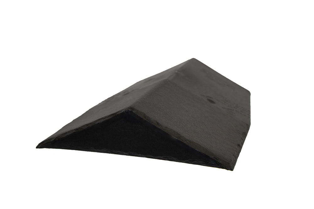 Synthetic Slate Roofing Panels and Lightweight Roofing Systems - Liteslate