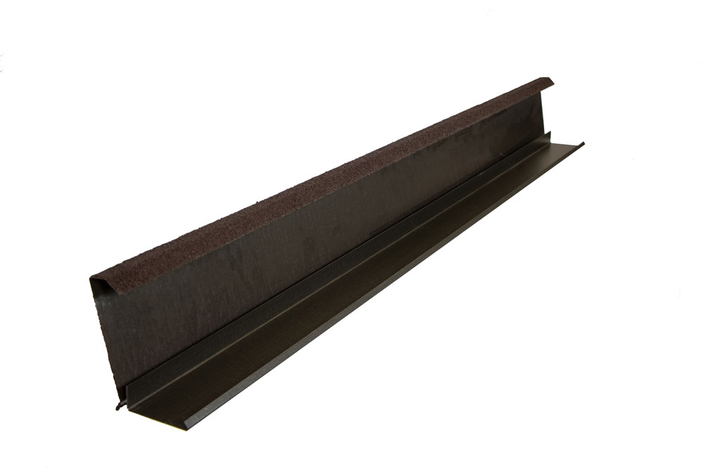 Britmet Shingle Roof Tiles