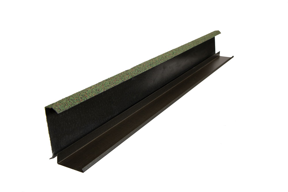 Britmet Shingle Roof Tiles