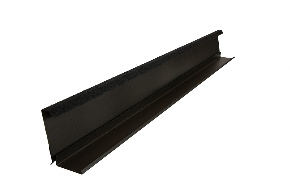 Britmet Shingle Roof Tiles