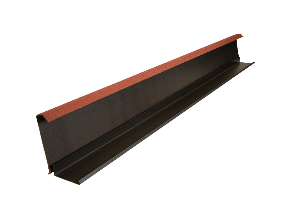 Britmet Shingle Roof Tiles