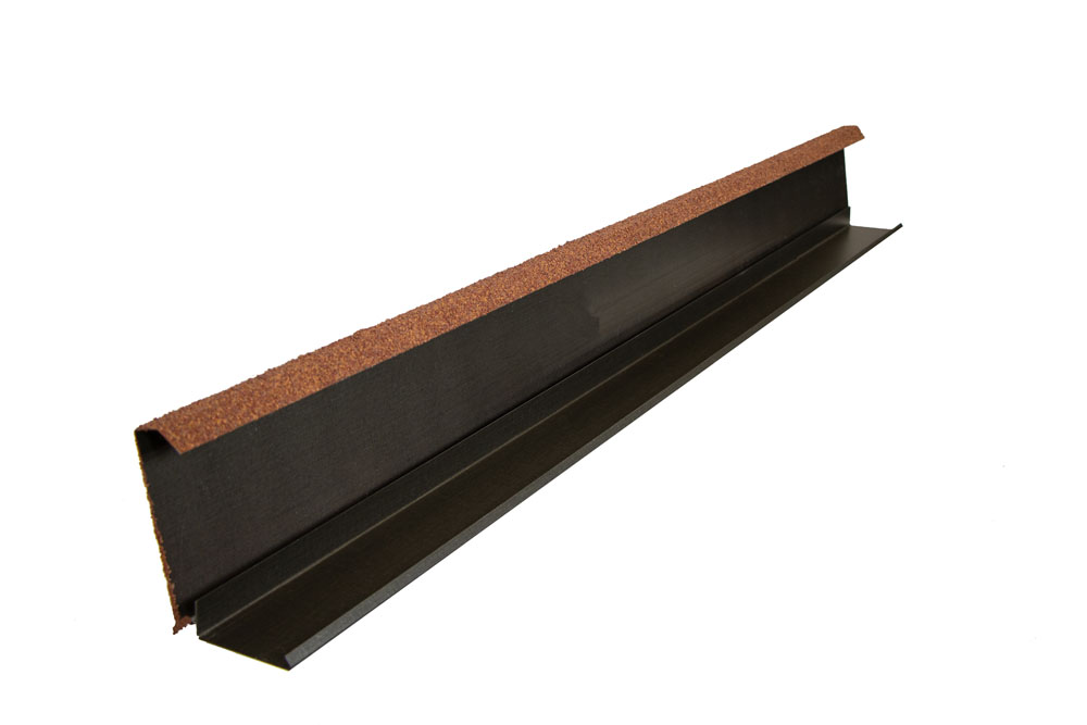 Britmet Shingle Roof Tiles