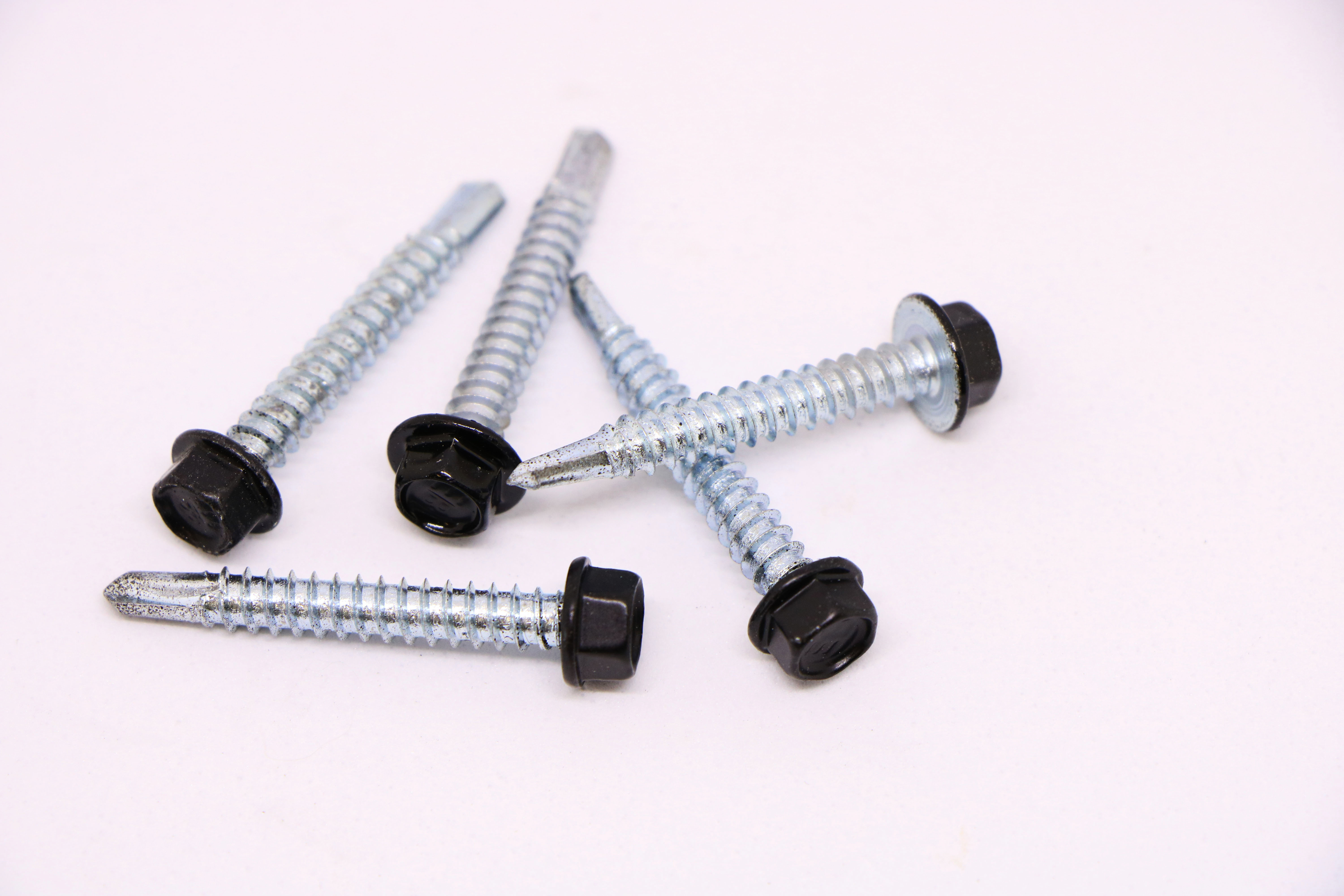 Ultratile Roofing Panels and Lightweight Roofing Systems