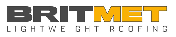 Britmet's 2019 Achievements