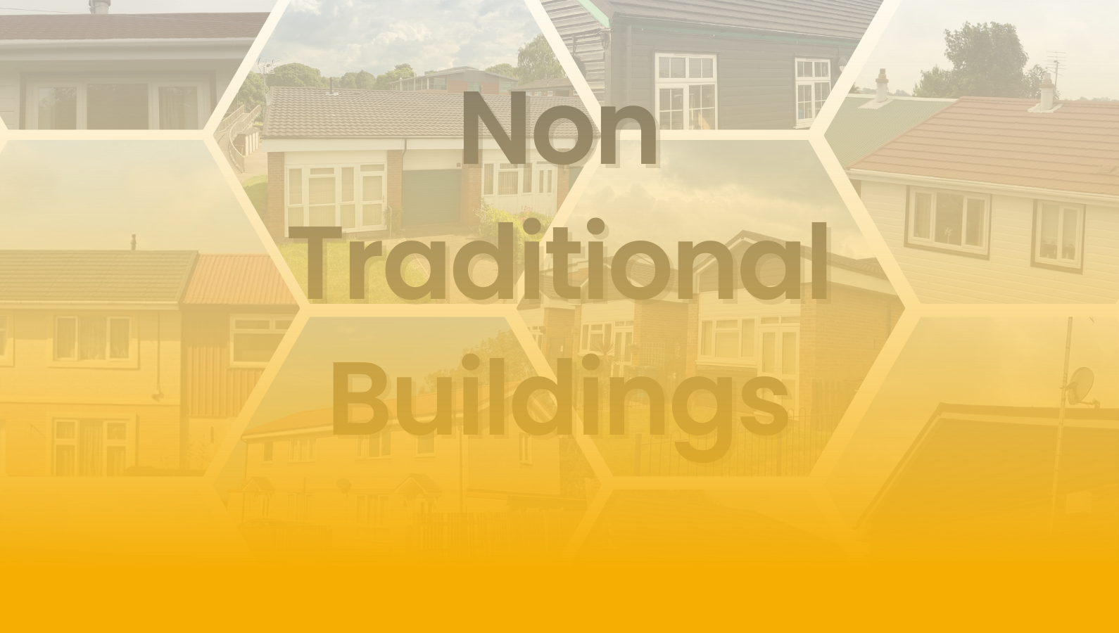 Britmet work with Councils, Housing Associations and local authorities ...