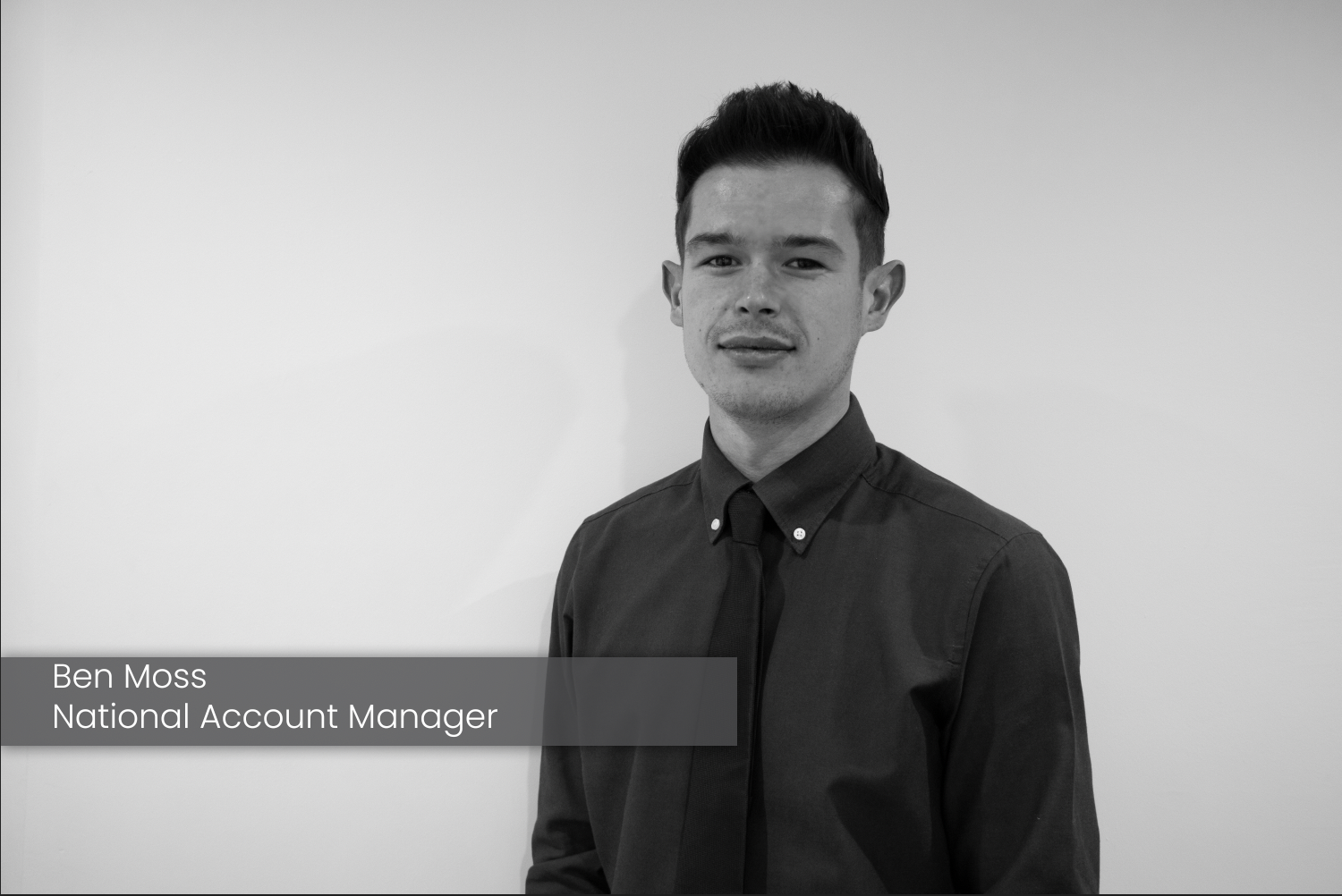 Screenshot 2020-11-11 at 10.57.14.png