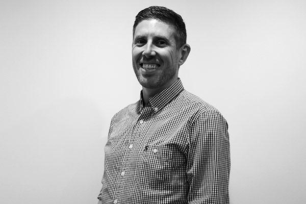 Meet the Britmet Team